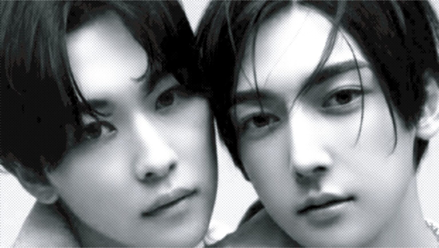 ROIROMってどこの事務所？ファンの間で「catseye」説が急浮上中！ - 知識と物語のマルシェ